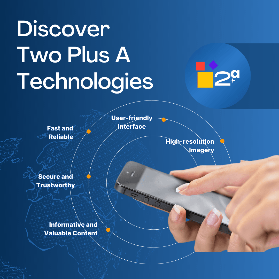 Top 5 Powerful Reasons to Choose Our Elite Custom Mobile App ...
